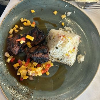 CHART HOUSE - Updated July 2025 - 247 Photos & 471 Reviews - 201 Gulf ...