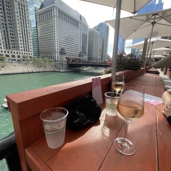 THE KITCHEN AMERICAN BISTRO - 991 Photos & 784 Reviews - 316 N Clark St ...