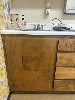 SHETH LEENA MD - Updated December 2025 - 16 Photos & 33 Reviews - 8685 ...