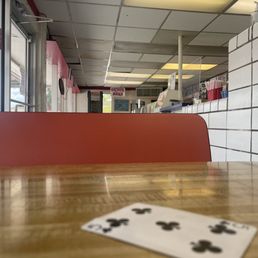 MYTIBURGER - Updated July 2025 - 154 Photos & 287 Reviews - 2211 W 43rd ...