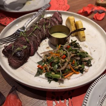 STAR LEAF - Updated July 2025 - 2991 Photos & 711 Reviews - 641 E ...