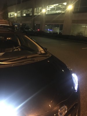CLOVER TOWING - Updated May 2026 - 11 Photos & 42 Reviews - 5340 192 ...