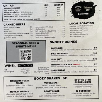 GRINDHOUSE KILLER BURGERS - Updated December 2025 - 1195 Photos & 1334 ...