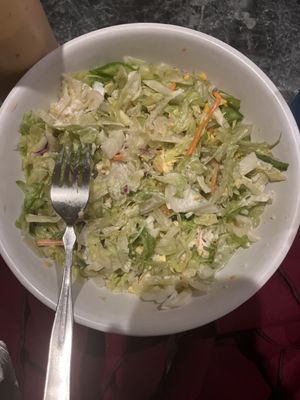 HIGHWAY 63 DINER - Updated July 2024 - 21 Photos & 63 Reviews - 3030 ...