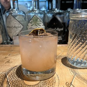 COTTON & REED - 402 Photos & 182 Reviews - 1330 5th St NE, Washington ...