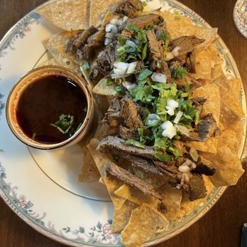 THE RABBIT HOLE - Updated October 2025 - 23 Photos & 10 Reviews - 201 W ...