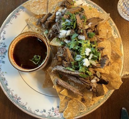 THE RABBIT HOLE - Updated October 2025 - 23 Photos & 10 Reviews - 201 W ...