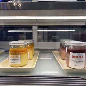 BODEGA BROTHERS - Updated December 2025 - 8344 Garden Rd, West Palm ...