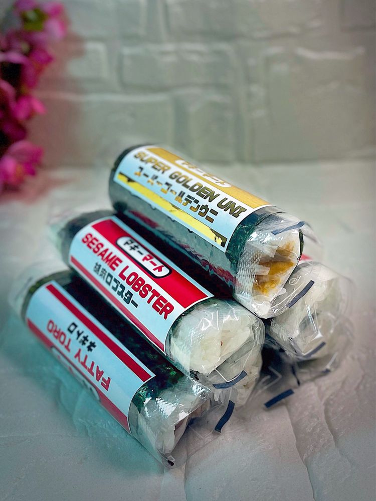 MAKI MART - Updated December 2024 - 51 Photos & 22 Reviews - 5371 Yonge ...