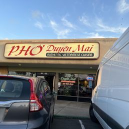 PHO DUYEN MAI - Updated October 2025 - 2249 Photos & 1333 Reviews ...