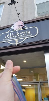 SLICKERS - Updated June 2024 - 38 Photos & 51 Reviews - 271 Main St ...