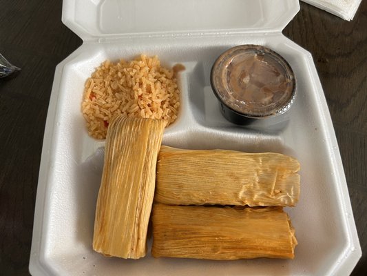 TACUSA - Updated August 2025 - 242 Photos & 311 Reviews - 7420 N Beach ...