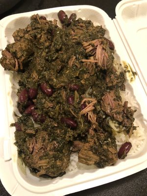 MEDITERRANEAN GRILL - Updated July 2024 - 38 Photos & 96 Reviews - 1147 ...