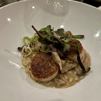 VIDA - 1371 Photos & 473 Reviews - 601 E New York St, Indianapolis ...