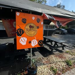 TRINI SPICE CUISINE & EVENTS - Updated January 2025 - 77 Photos & 34 ...