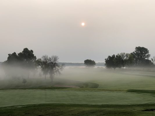 PARADISE POINTE - 18212 Golf Course Rd, Smithville, MO - Yelp