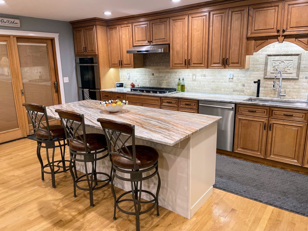 DIRECT DEPOT KITCHEN WHOLESALERS - Updated August 2025 - 62 Photos & 32 ...