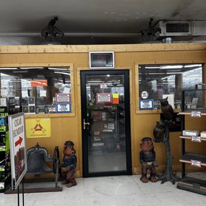 RIVERSIDE RED X - 48 Photos & 59 Reviews - 2101 NW Platte Rd, Riverside ...