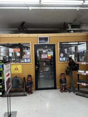 RIVERSIDE RED X - Updated April 2024 - 50 Photos & 63 Reviews - 2101 NW ...