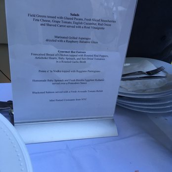 THE FOOD ARCHITECTS - Updated December 2025 - 52 Photos & 80 Reviews ...