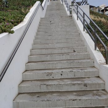 TOPAZ BEACH - Updated February 2025 - 53 Photos - Topaz St, Redondo ...