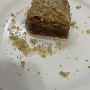 AL-BOS BAKERY & MEAT MARKET - Updated January 2025 - 116 Photos & 84 ...