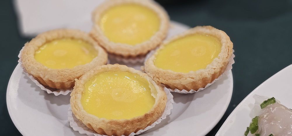 CORNER 29 - Updated January 2026 - 146 Photos & 24 Reviews - 4488 Main ...