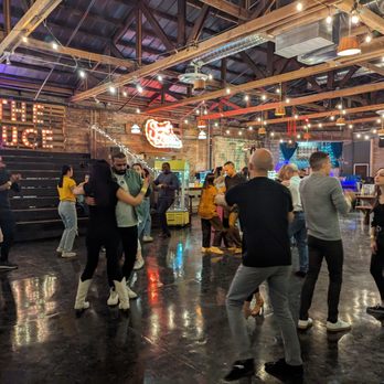 THE DUCE - Updated July 2025 - 1213 Photos & 995 Reviews - 525 S ...