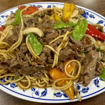 KIM VU VIETNAMESE CUISINE - Updated January 2026 - 214 Photos & 286 ...