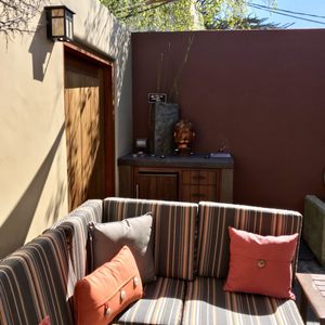 AUDI MONTEREY PENINSULA - Updated August 2025 - 48 Photos & 189 Reviews ...