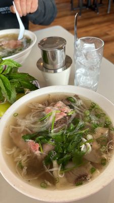 PHO 75 - Updated December 2025 - 79 Photos & 177 Reviews - 823 Adams ...