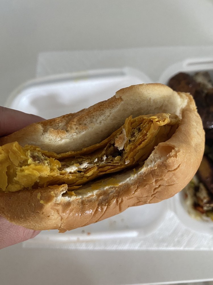 GOLDEN KRUST - Updated December 2025 - 12 Photos & 14 Reviews - 2753 N ...