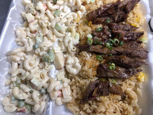 LOHAS TERIYAKI - Updated August 2025 - 156 Photos & 117 Reviews - 3981 ...