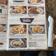 PERKO’S CAFE - 79 Photos & 79 Reviews - 910 N Alta Ave, Dinuba ...