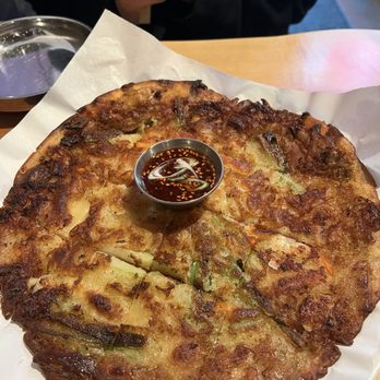 1ST STREET POCHA - Updated July 2024 - 365 Photos & 155 Reviews - 12590 ...