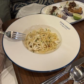 EVEN COAST - Updated April 2025 - 213 Photos & 90 Reviews - 5463 Belt ...