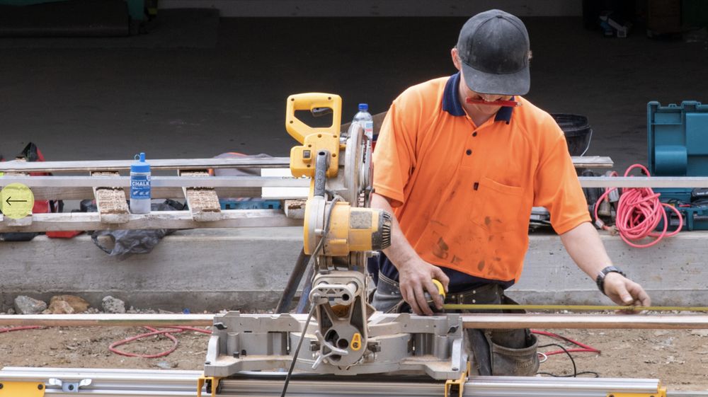 FREDERICK CONSTRUCTION - Updated April 2025 - Request Consultation - West Liberty, Kentucky ...