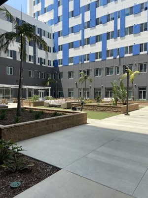 GARDEN BROOK SENIOR VILLAGE - Updated December 2025 - 15 Photos & 12 ...