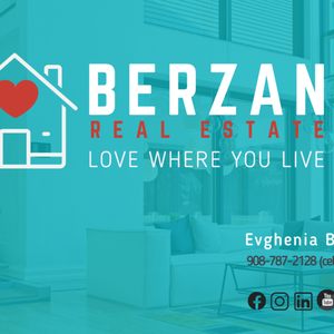 HOLLY CELIANO - EXP REALTY - Updated June 2024 - 12 Photos - 222 Mount ...