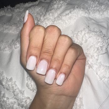 LE LE NAILS - Updated September 2024 - 85 Photos & 94 Reviews - 3740 E ...