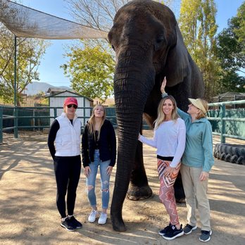 VISION QUEST RANCH - Updated April 2025 - 822 Photos & 315 Reviews ...