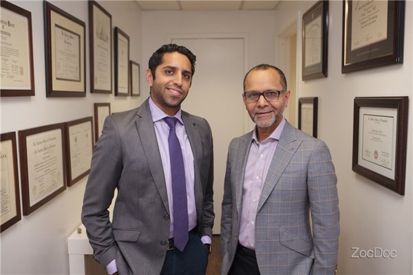 RAO DERMATOLOGY - Updated August 2025 - 12 Photos & 42 Reviews - 900 ...