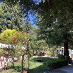 AD HOC & ADDENDUM - Updated July 2025 - 1252 Photos & 722 Reviews ...