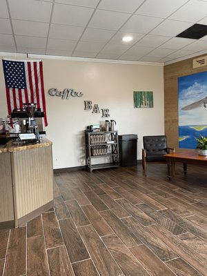 TOSA COFFEE COMPANY - Updated June 2025 - 63 Photos & 37 Reviews ...