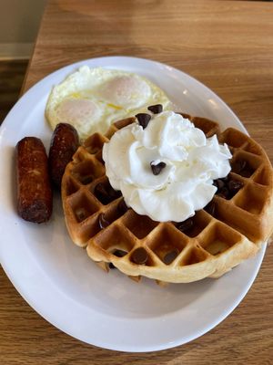 THE BUSY BEE DINER - 1505 W Kennewick Ave, Kennewick, Washington ...