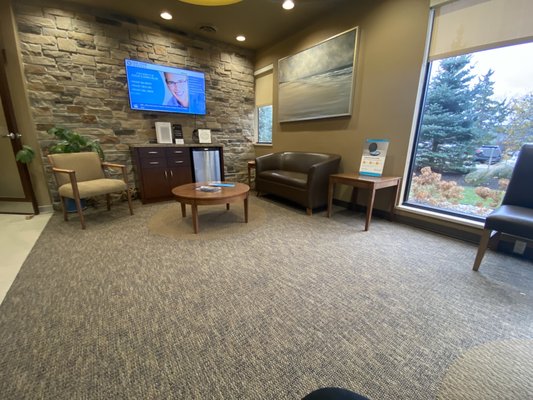 OAK PARK DENTAL - Updated November 2025 - 13 Photos & 15 Reviews - 7617 ...