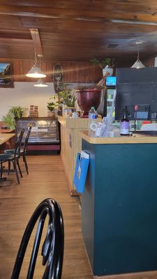 SUIPI’S EAST END EATERY - Updated October 2025 - 34 Photos & 18 Reviews ...
