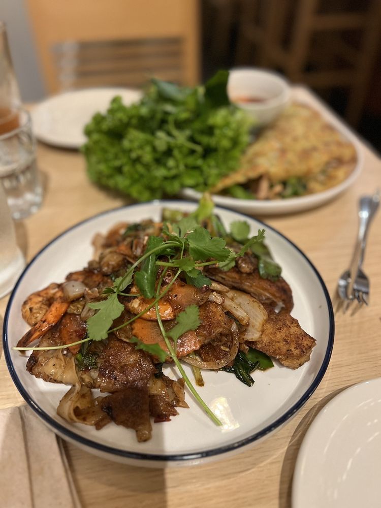 BUN BELLY - Updated October 2025 - 727 Photos & 641 Reviews - 6929 ...