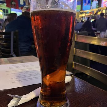 THE HOWARD STREET INN - Updated January 2026 - 340 Photos & 334 ...