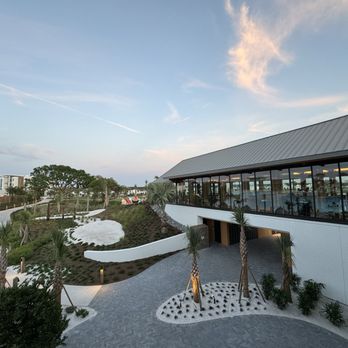 TWIN VIEW - Updated September 2025 - 73 Photos & 24 Reviews - 1590 ...